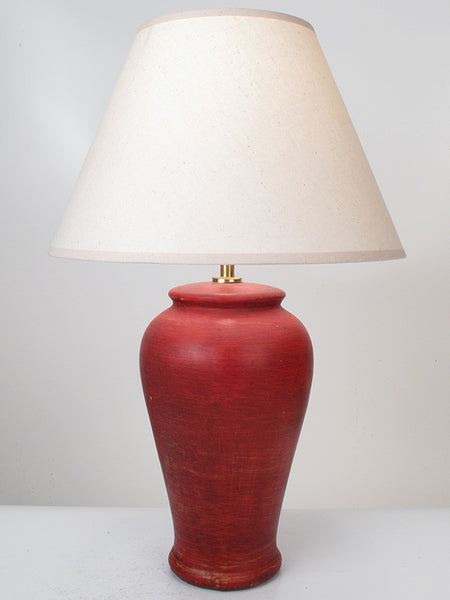 Laura Lamp - Houseoflamps